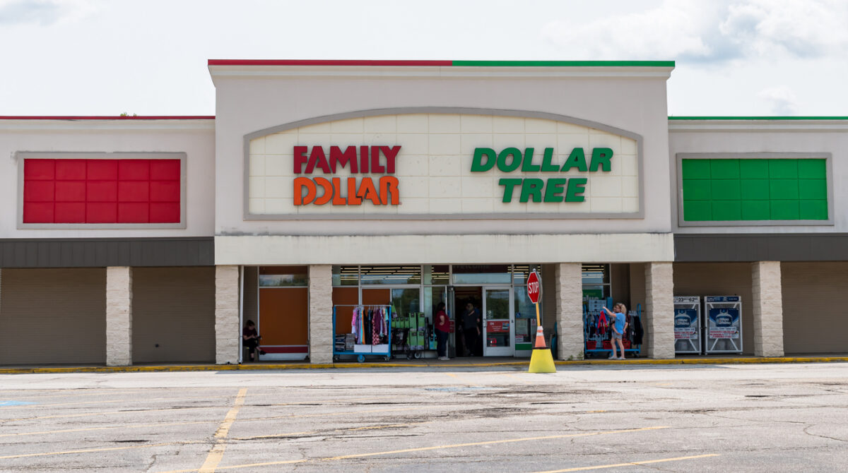 1031 Exchange Option: Triple Net (NNN) Properties | SIFF | Real Estate ...