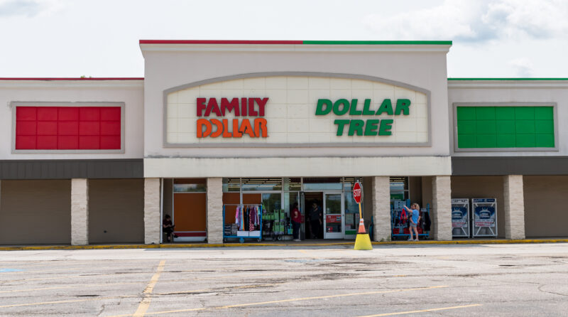 1031 Exchange Option: Triple Net (NNN) Properties | SIFF | Real Estate ...